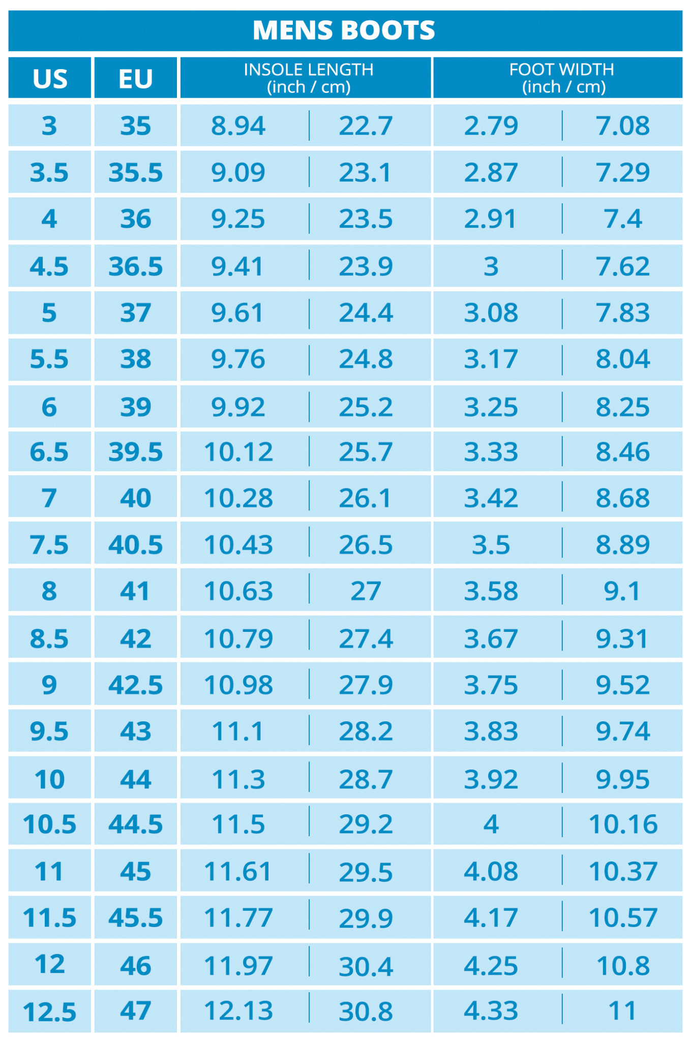 Bee Vintage Mandala Asboot Vegan Boots, All Season Boots For Womens ...